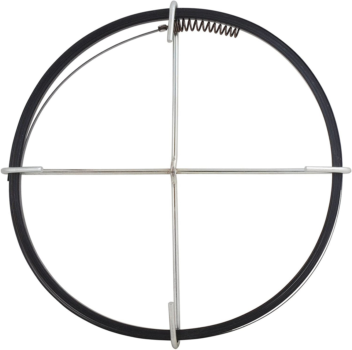 LDR Industries 1/4 X 25 Sink Tape - - Allen's S&T Hardware Ship to Store